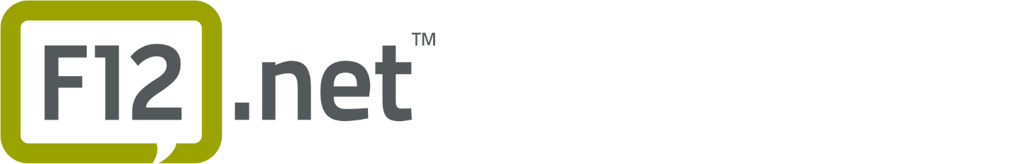 Complimentary Dark Web Scan